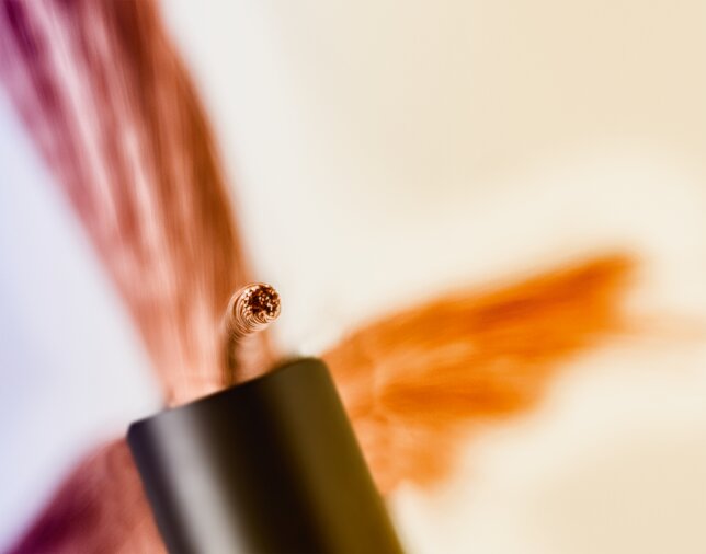 technical information