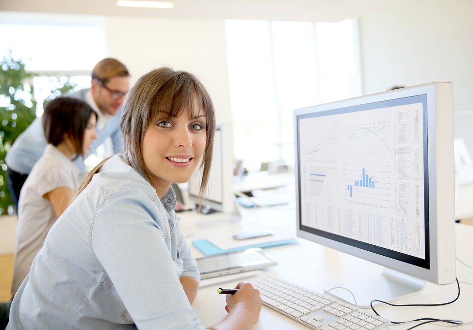 Farbcodes nach DIN47100