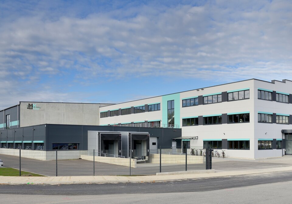 Farbcodes nach DIN47100