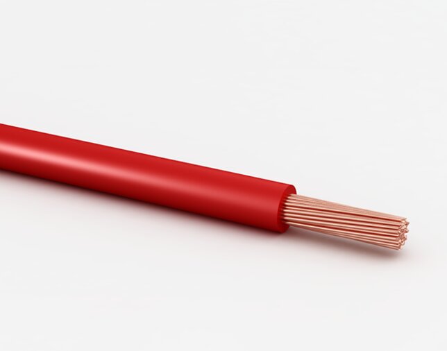 technical information