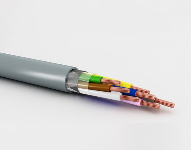 Technische Informationen