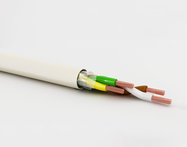 technical information